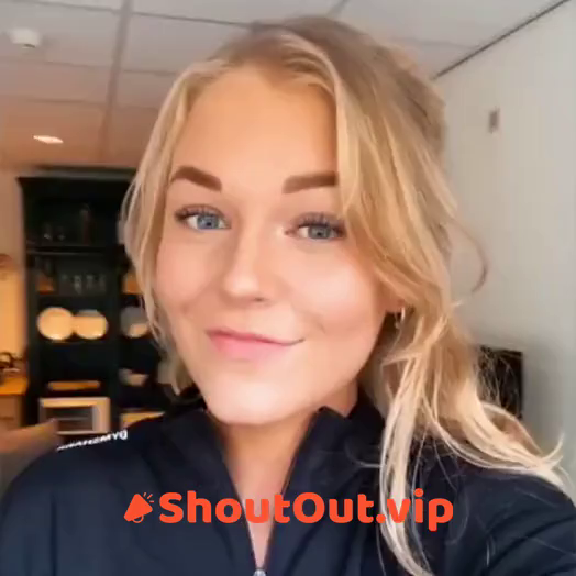 ShoutOut: Bestel nu een persoonlijke video van Marijn Kuipers ...