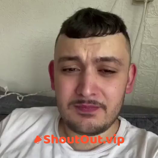 ShoutOut: Bestel nu een persoonlijke video van Izzle - ShoutOut VIP